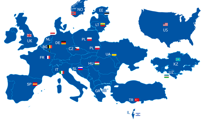 Ship Shop Logistics – Meest